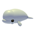 Beluga Whale - Adopt Me!